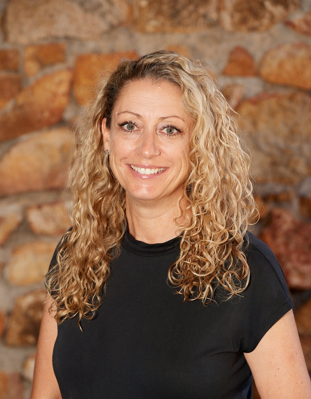 The Cullen Family Legacy – Cullen Wines