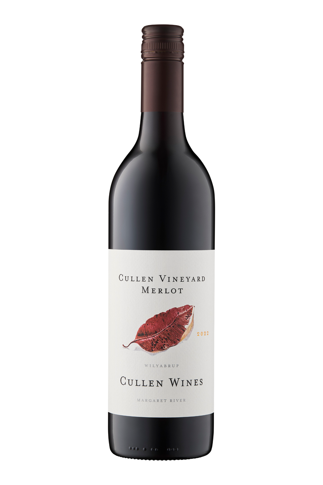 Collections – Cullen Wines