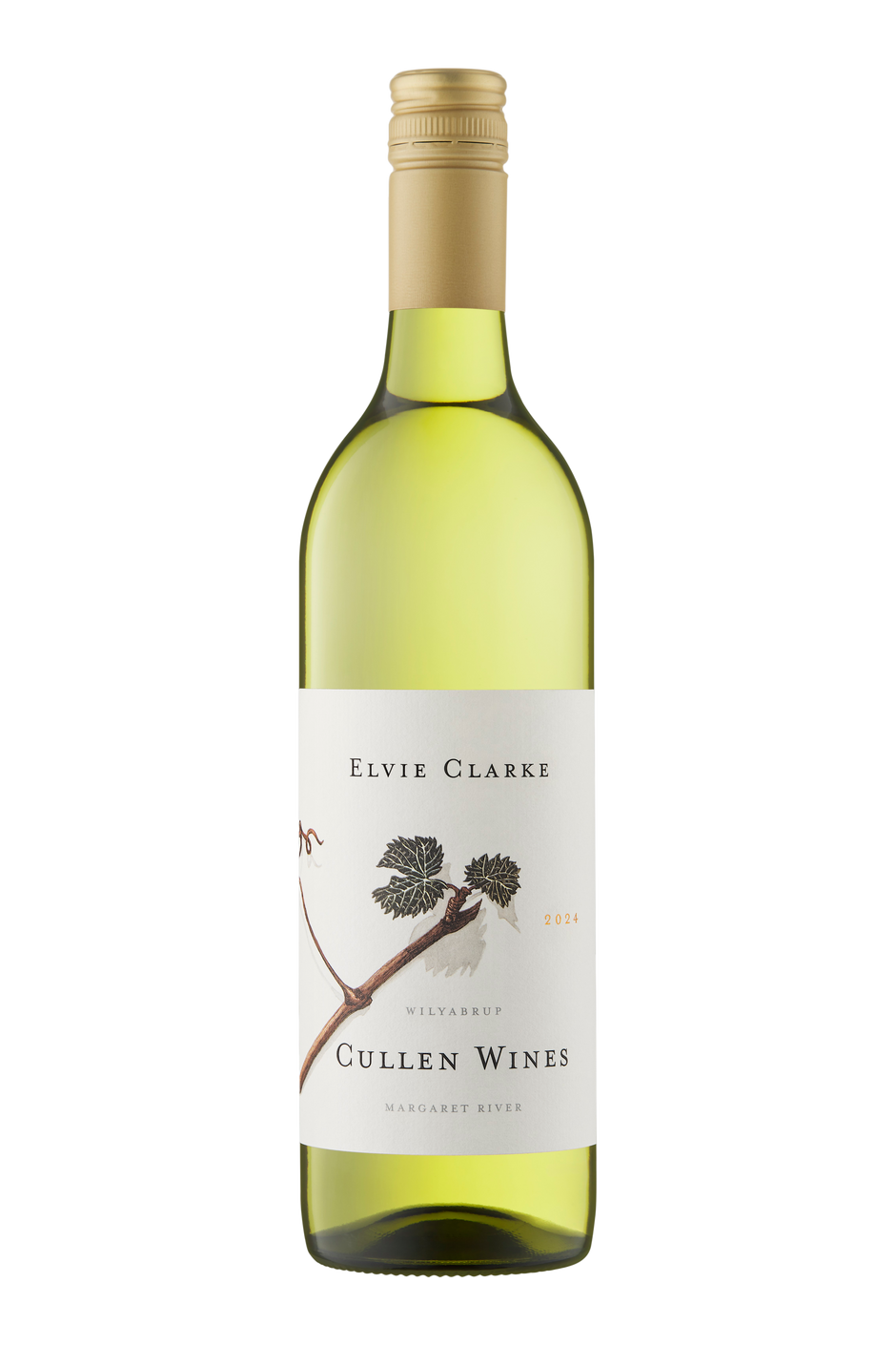 Collections – Cullen Wines