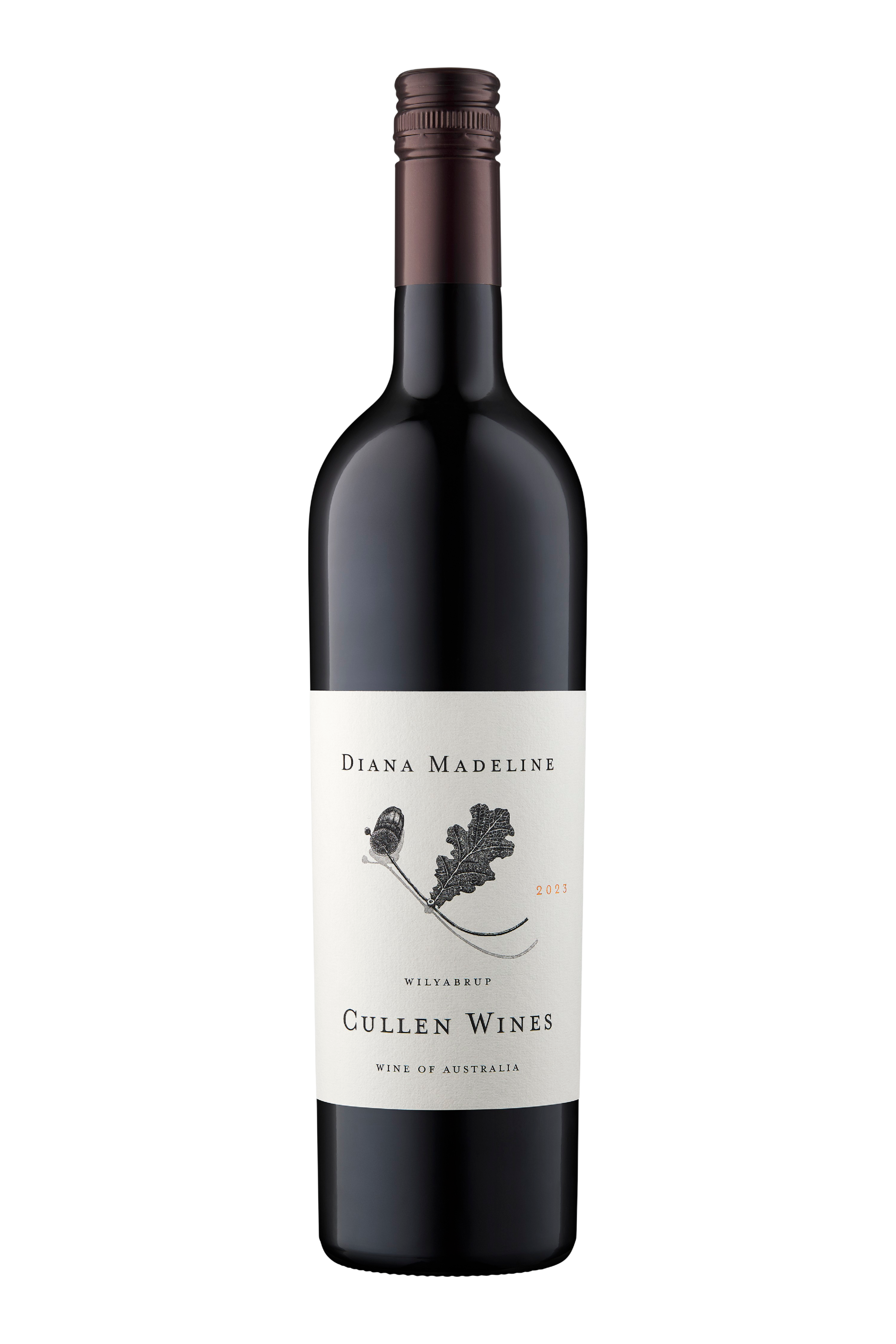 Collections – Cullen Wines