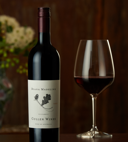 Club Cullen – Cullen Wines