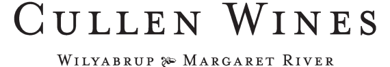 Vanya Cullen Recipient of the Order of Australia (OAM) – Cullen Wines