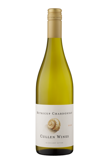 Collections – Cullen Wines